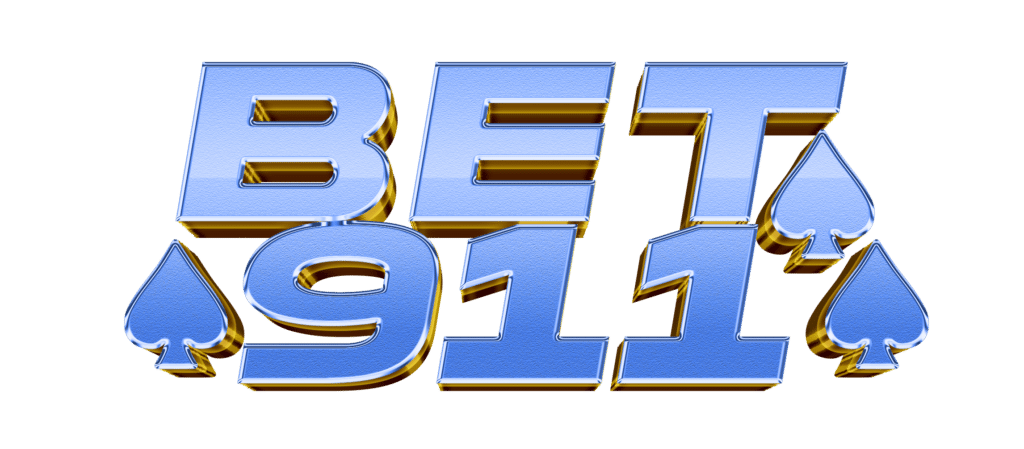 BET911 สล็อตออนไลน์ เล่นง่าย ระบบลื่นไหล ไม่มีสะดุด